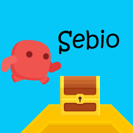 Sebio by Sebastian12p
