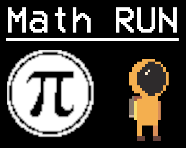 Math Run by kai_schaeffer