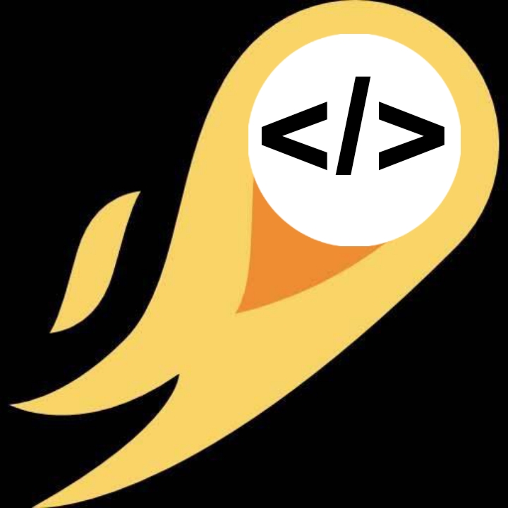 Learn It's Magic Engine by shahzad alii