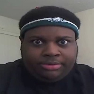 Thinking of revamping the game - EDP Cupcake Collector by Ineshmanswag