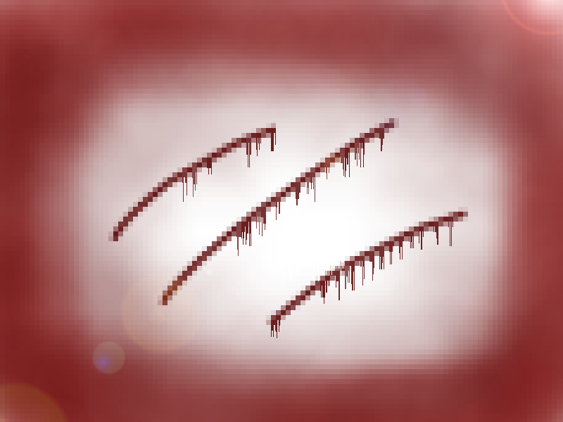 Fireball fix - Survivor2D by CreativeItch