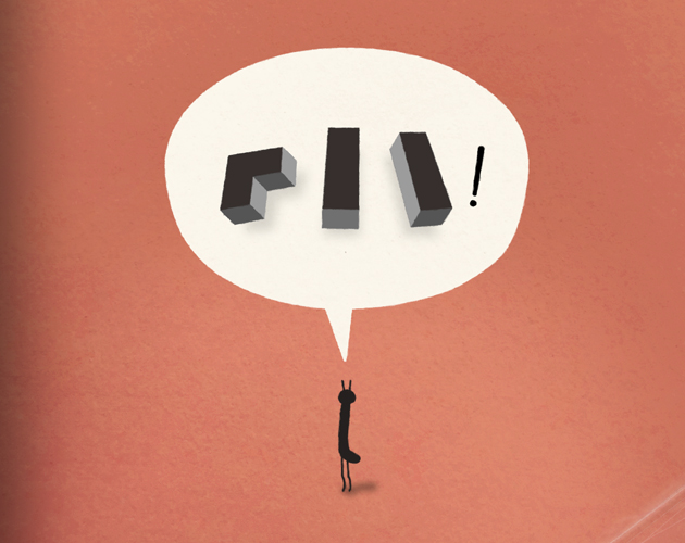 Abdec by Letibus Design