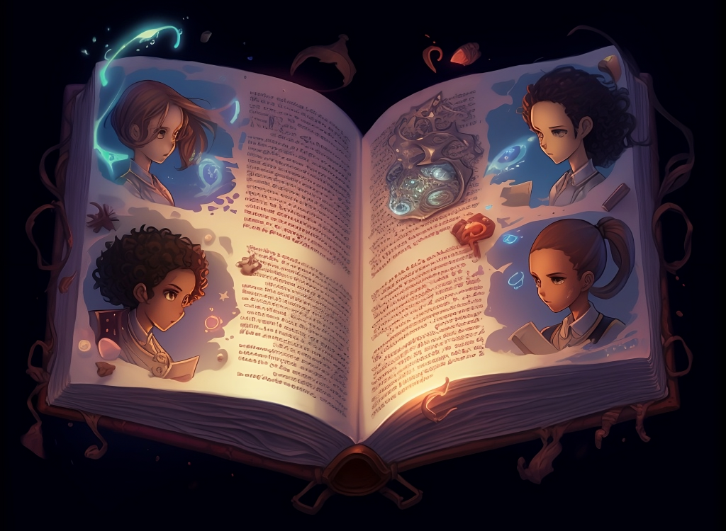 Puppet Knight | RPG Maker Forums