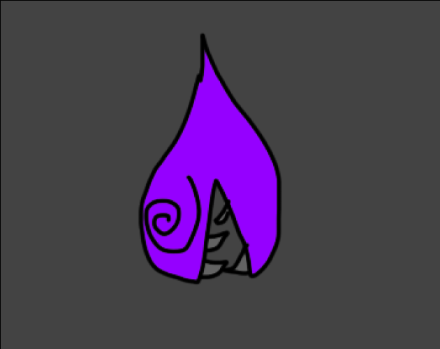 Star Eaters By Tylerkf