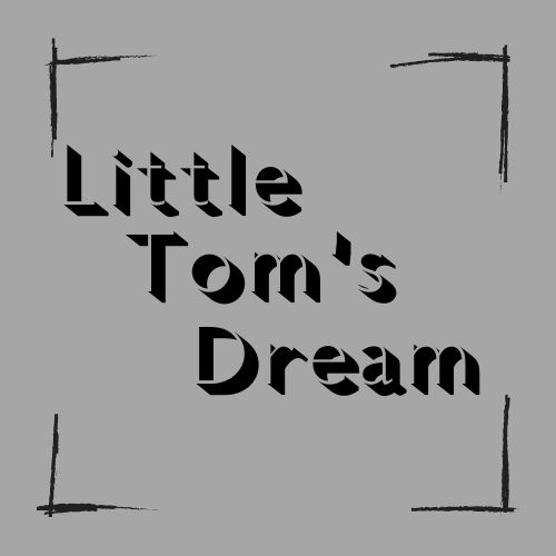 Little Tom's Dream by ynltr