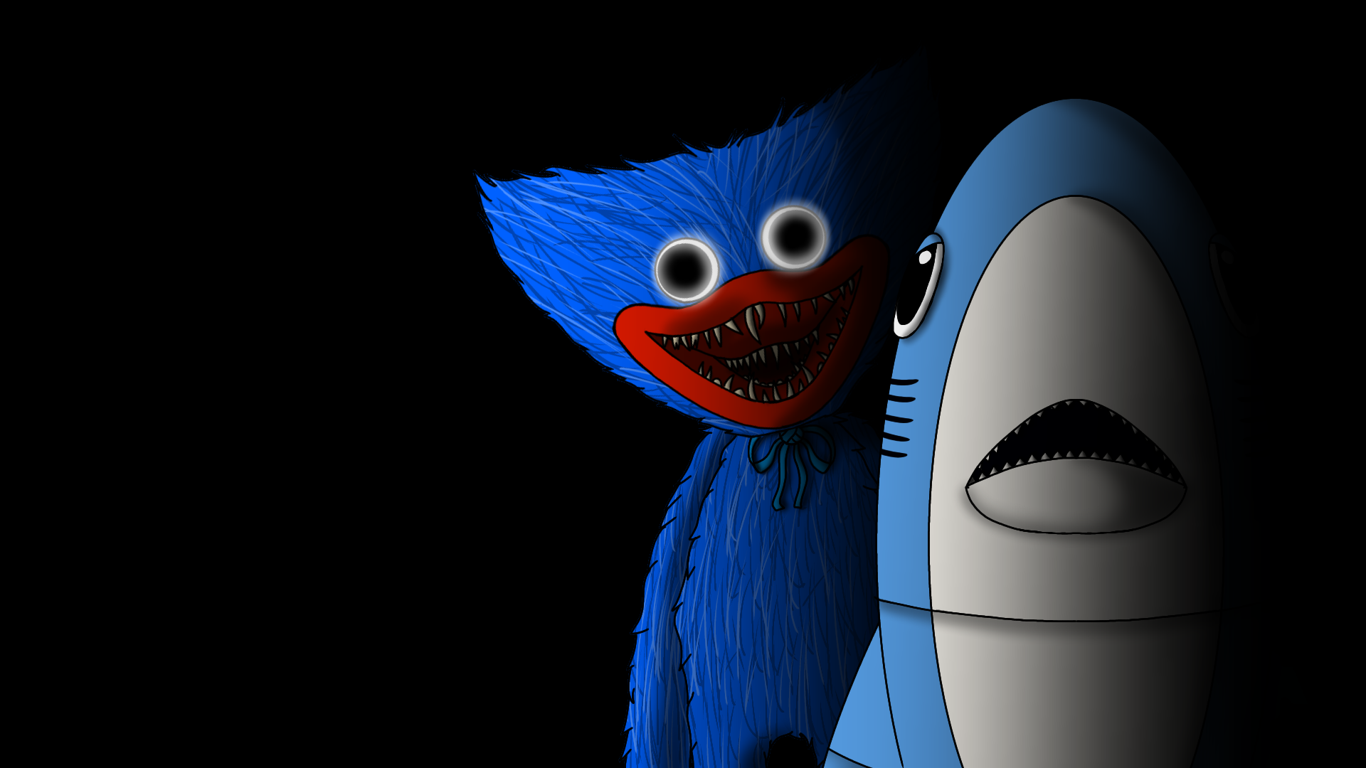 Five Nights at Own Factory by Animachina Stúdió, Gerison ArtFox for ...