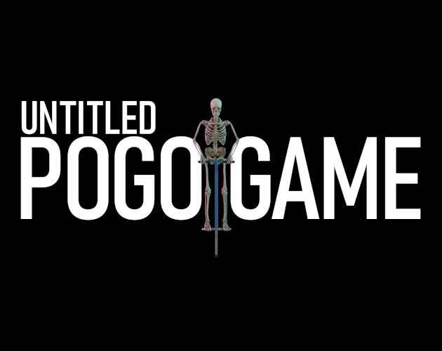 Untitled Pogo Game by DH13