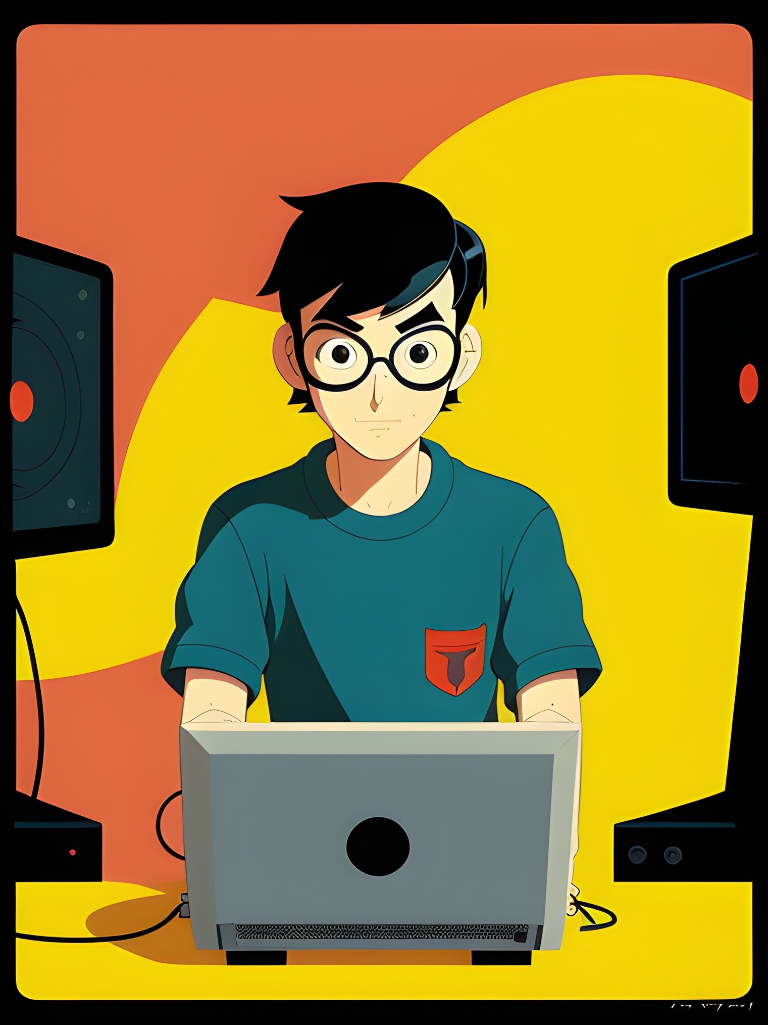 Newbies Game Jam 2023 - 2 - itch.io