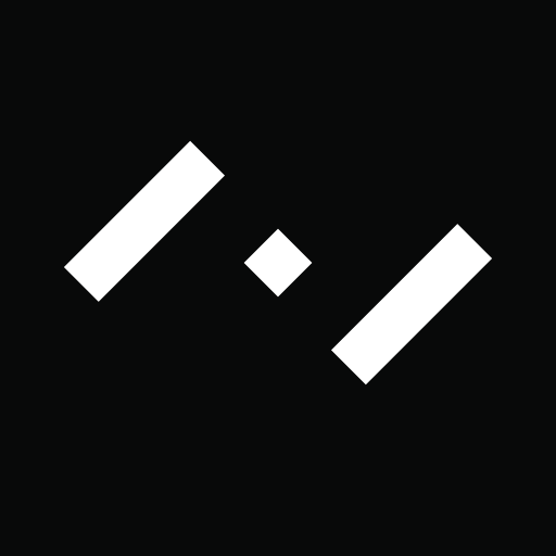 Multipong by Malaga Games