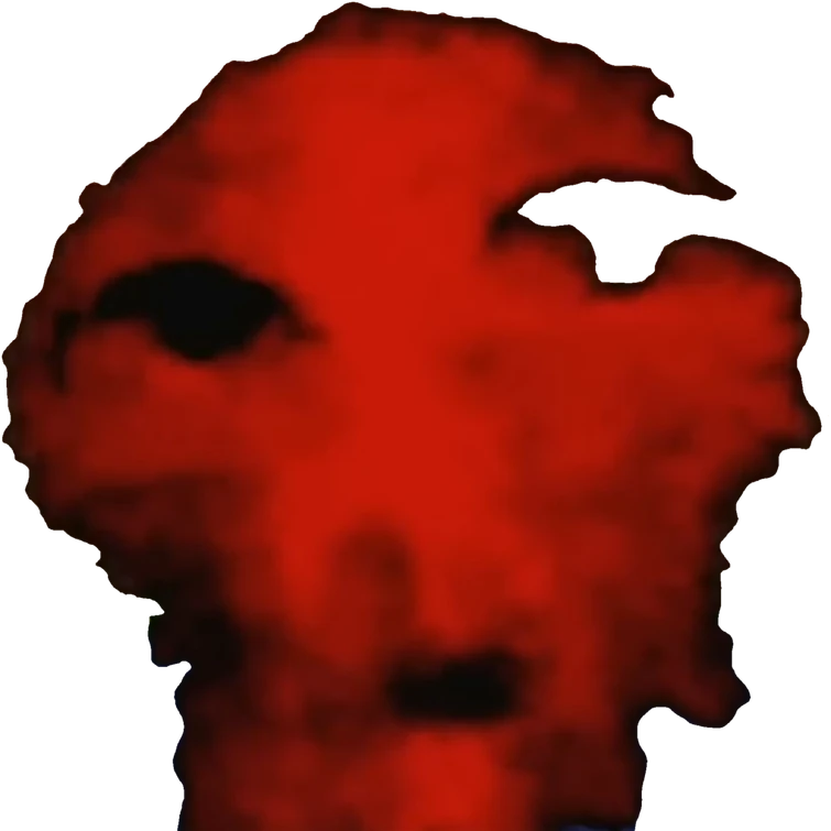 Angry birds Parasite mobile by Kauê Land