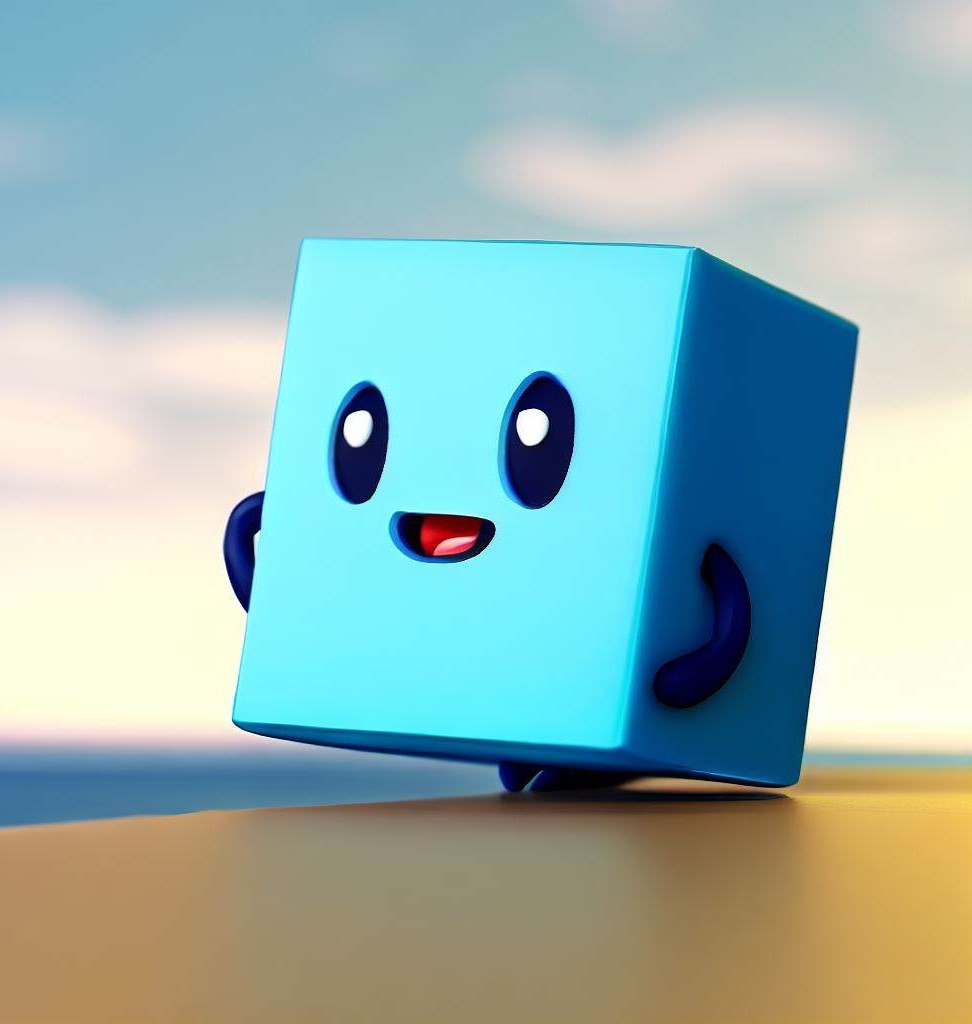 BlockBlast by okshourya