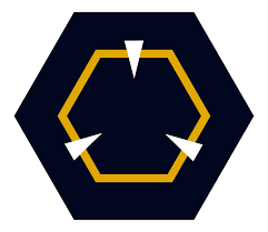 SCP Containment Breach Edition by ezau954gamer