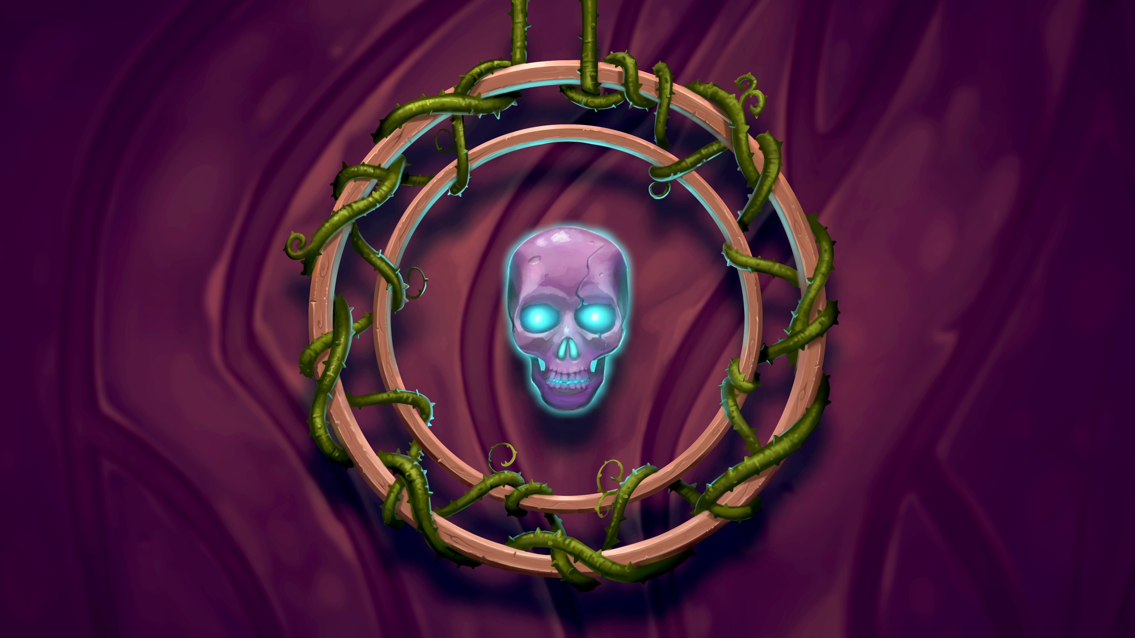 Root of all evil by Bradley Jones, willow3w, Ruben Gardiner, Yiling Sun ...