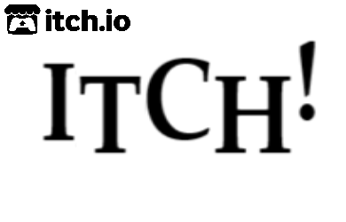 ITCH!! (2023) - itch.io
