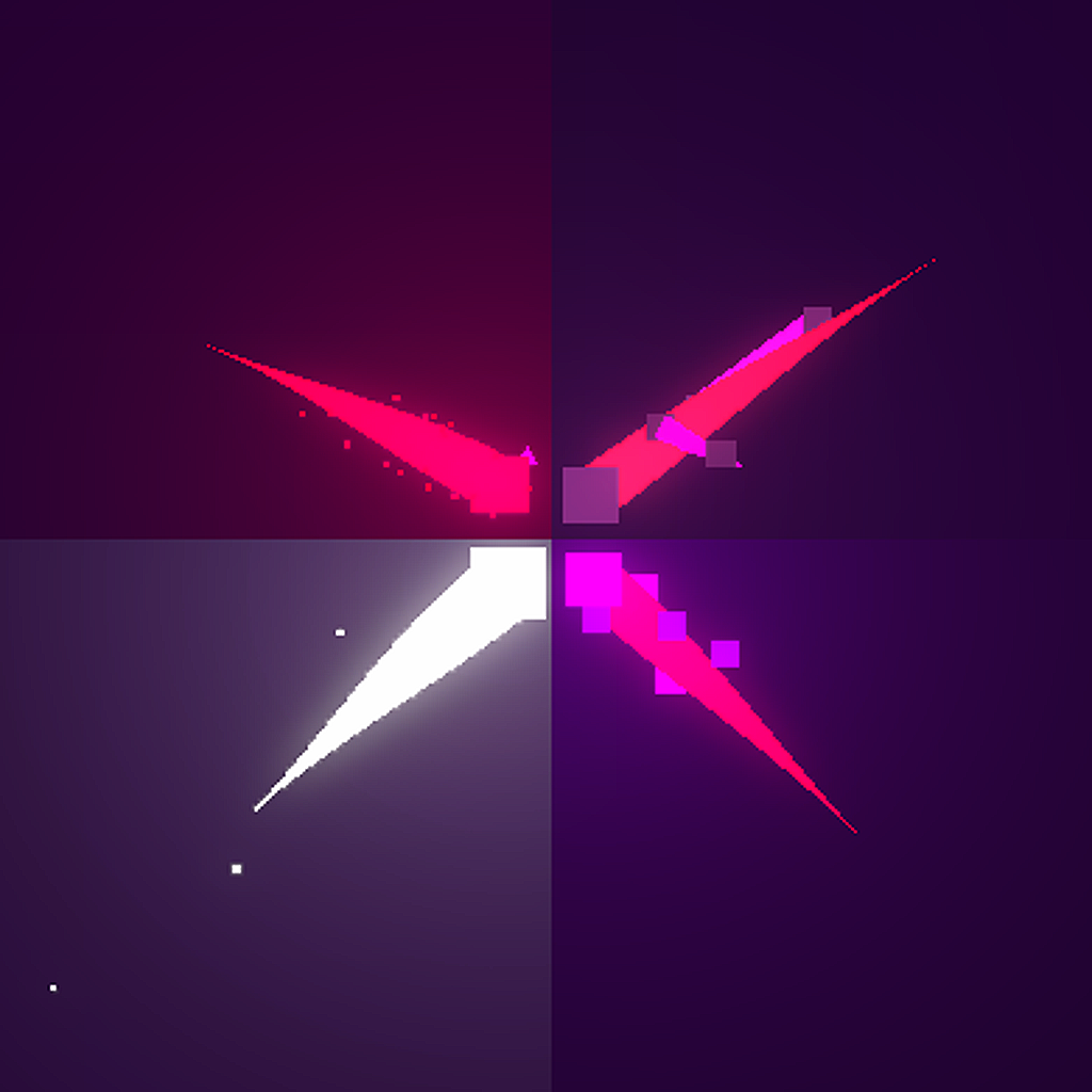 Just Keep Jumping by Besteres for FODDIAN JAM! [SpeedJam #2] 🏎️ - itch.io