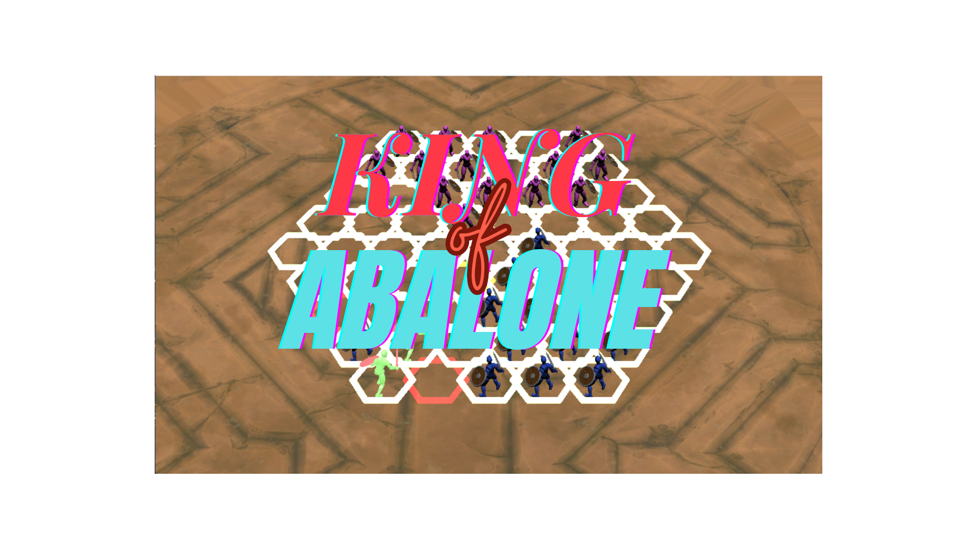 King of Abalone by 1830967718