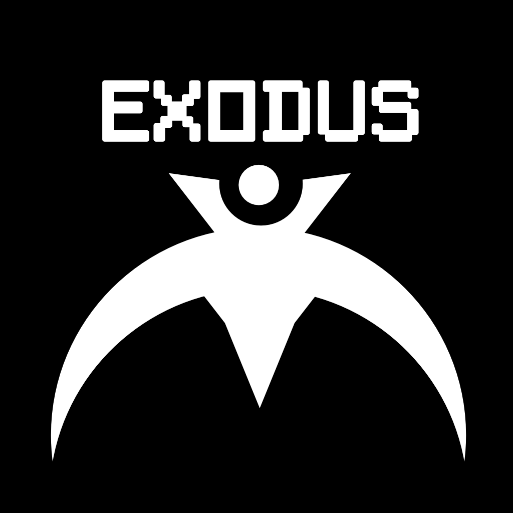 Exodus by Team Otter Tech