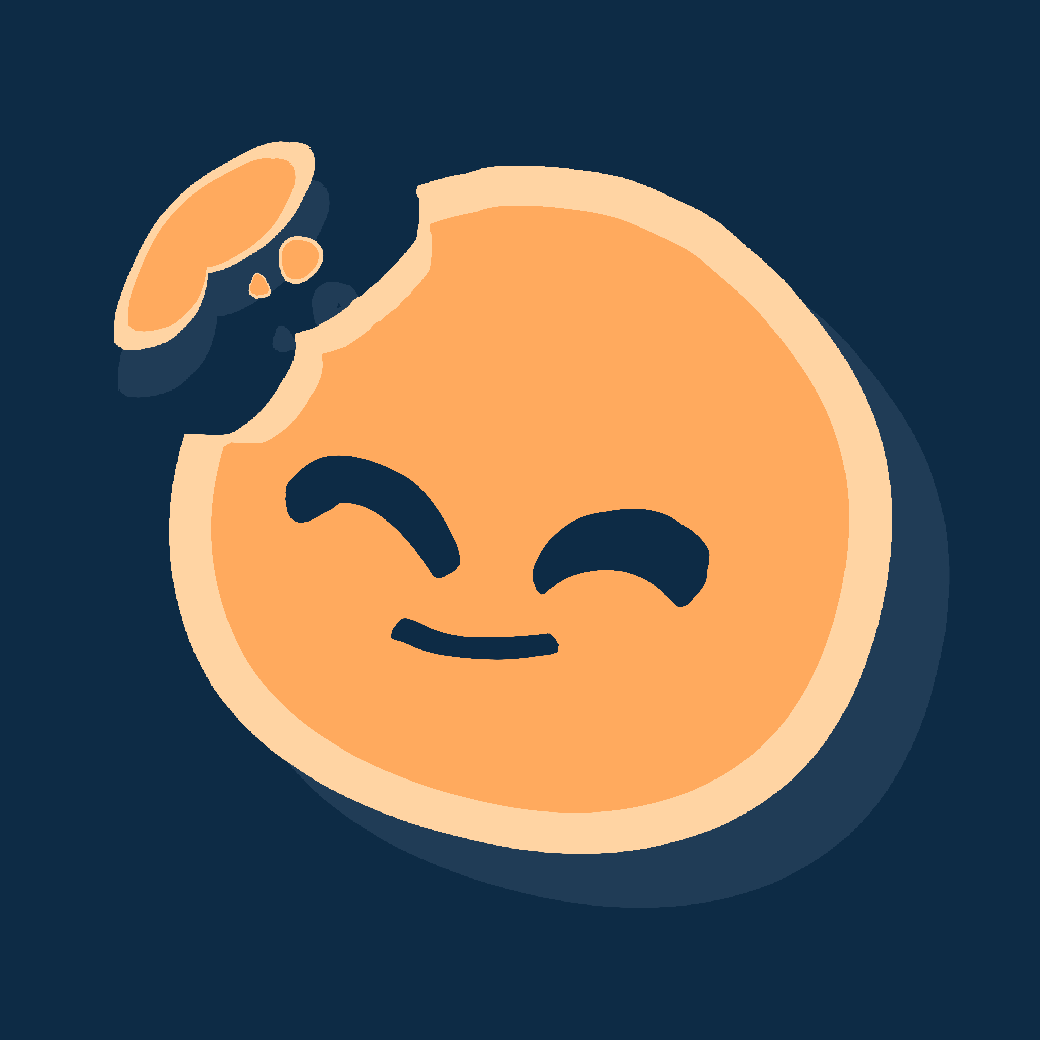 The DO SOMETHING Game Jam - itch.io