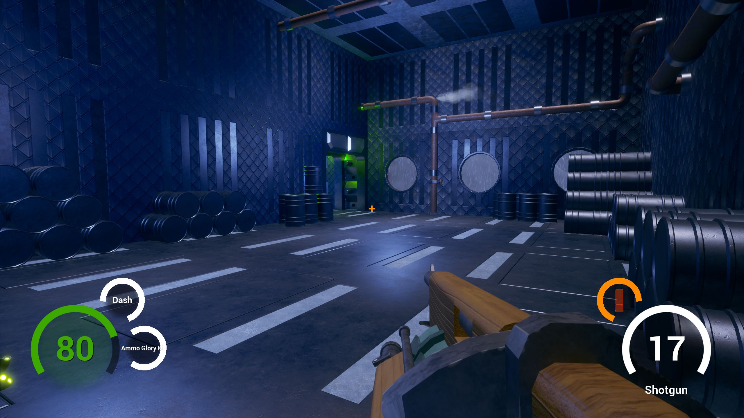 Project_Bloom by Dj4immortal