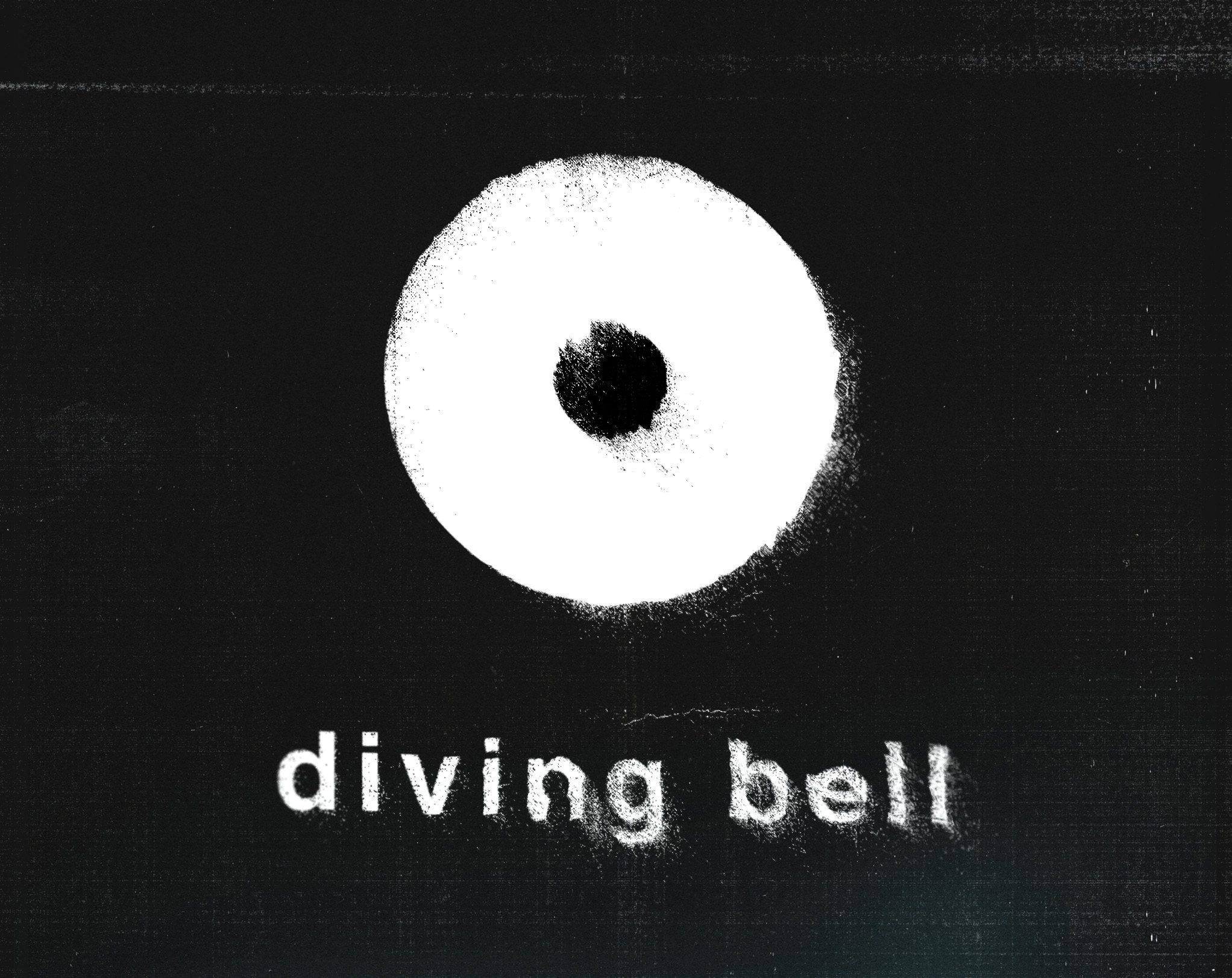 diving bell (super alpha gamejam) by Tim Oxton for Ryan Laley Games ...