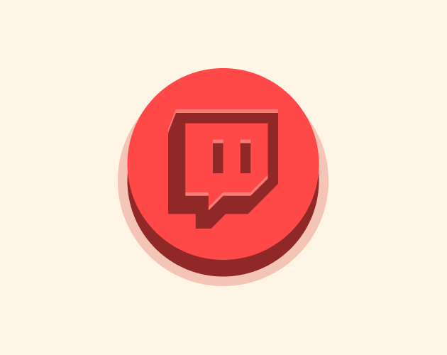 THE BUTTONICA by RothioTome by Rothio Tome