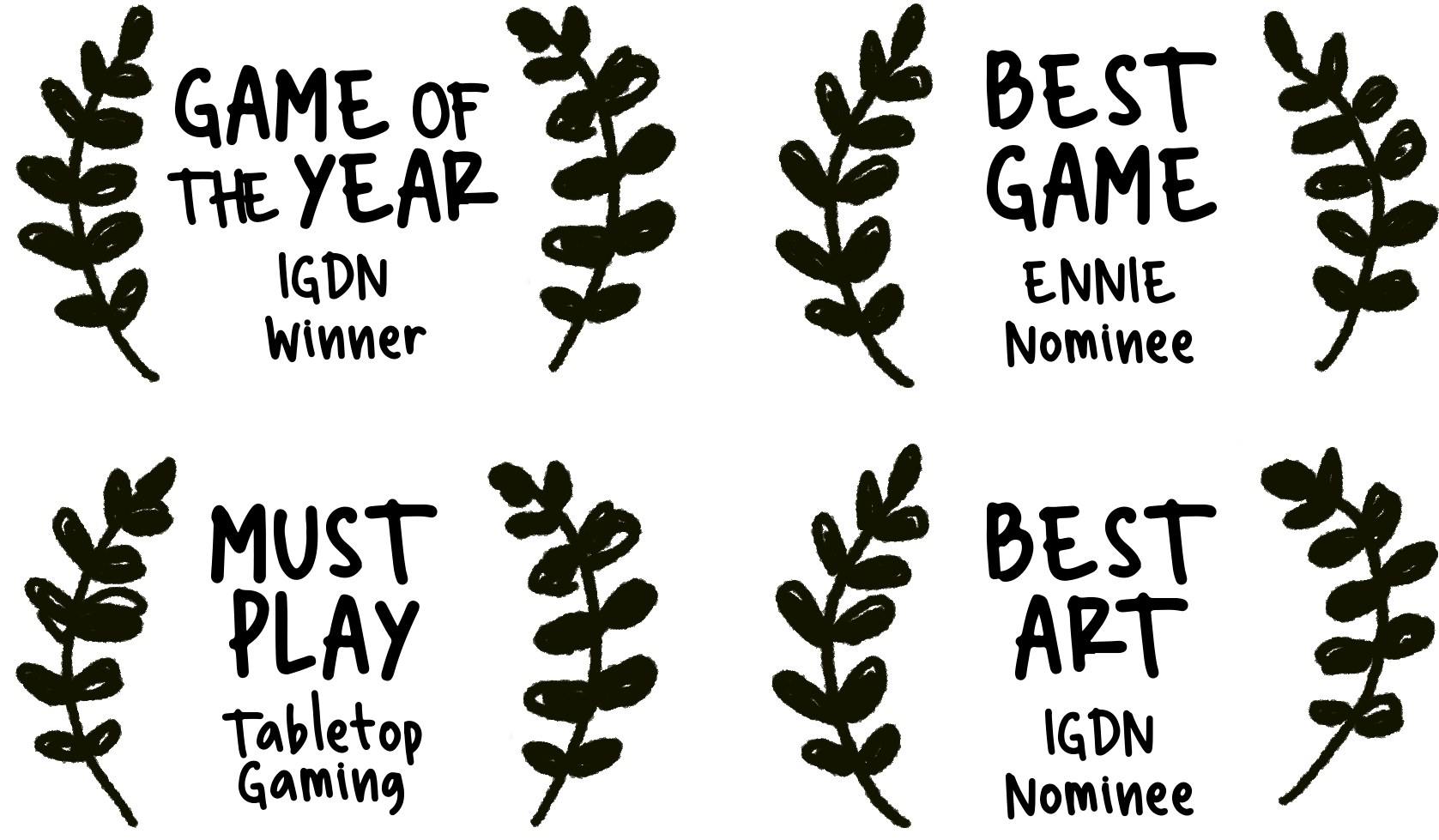 Slugblaster: Game of the Year Edition! - itch.io