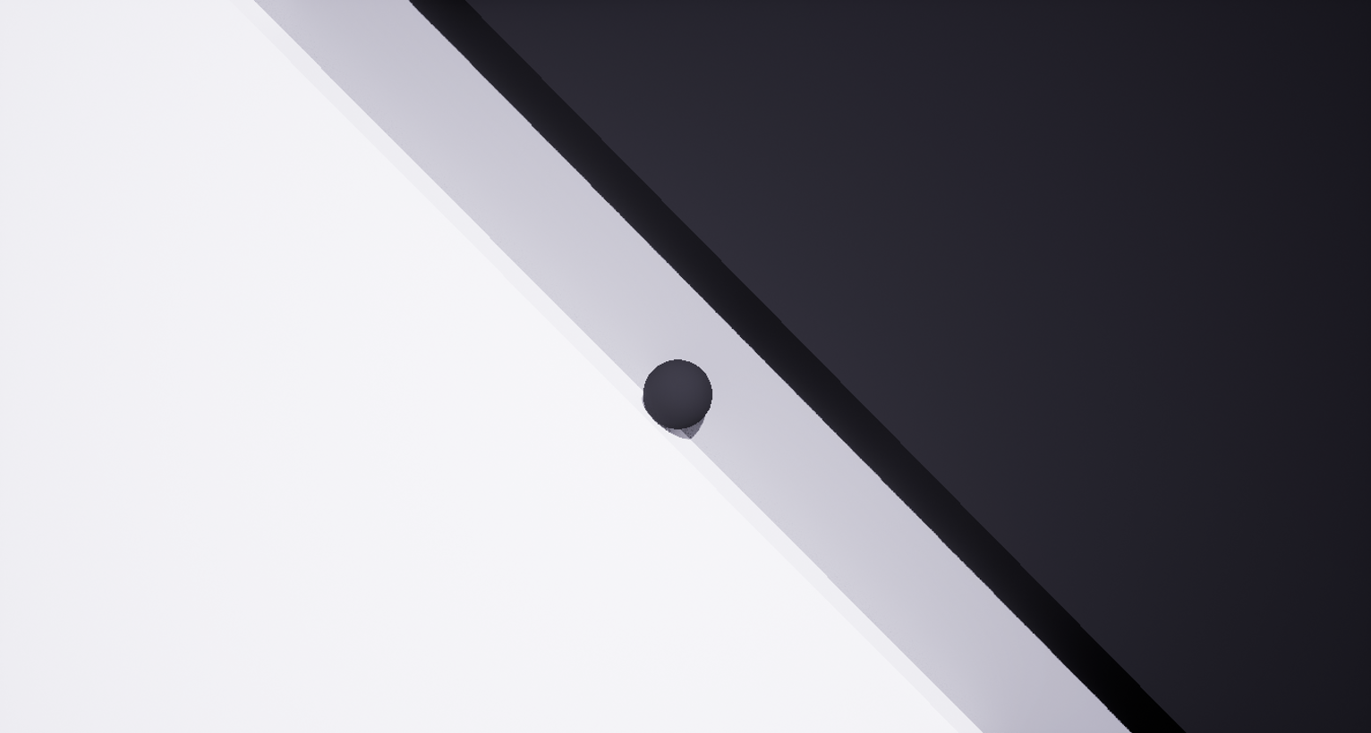 Contrast | Be Different by SlightlyLucy for Ryan Laley Games Summer Jam ...