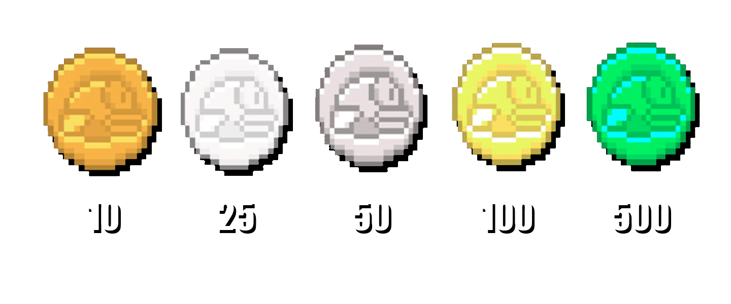 Flappy Bird High Score 100