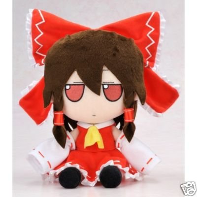 Super Fumo Bros by nonogamer9