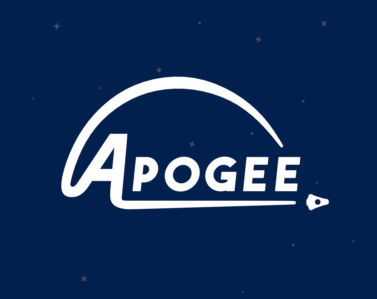 Apogee by Noodle Games