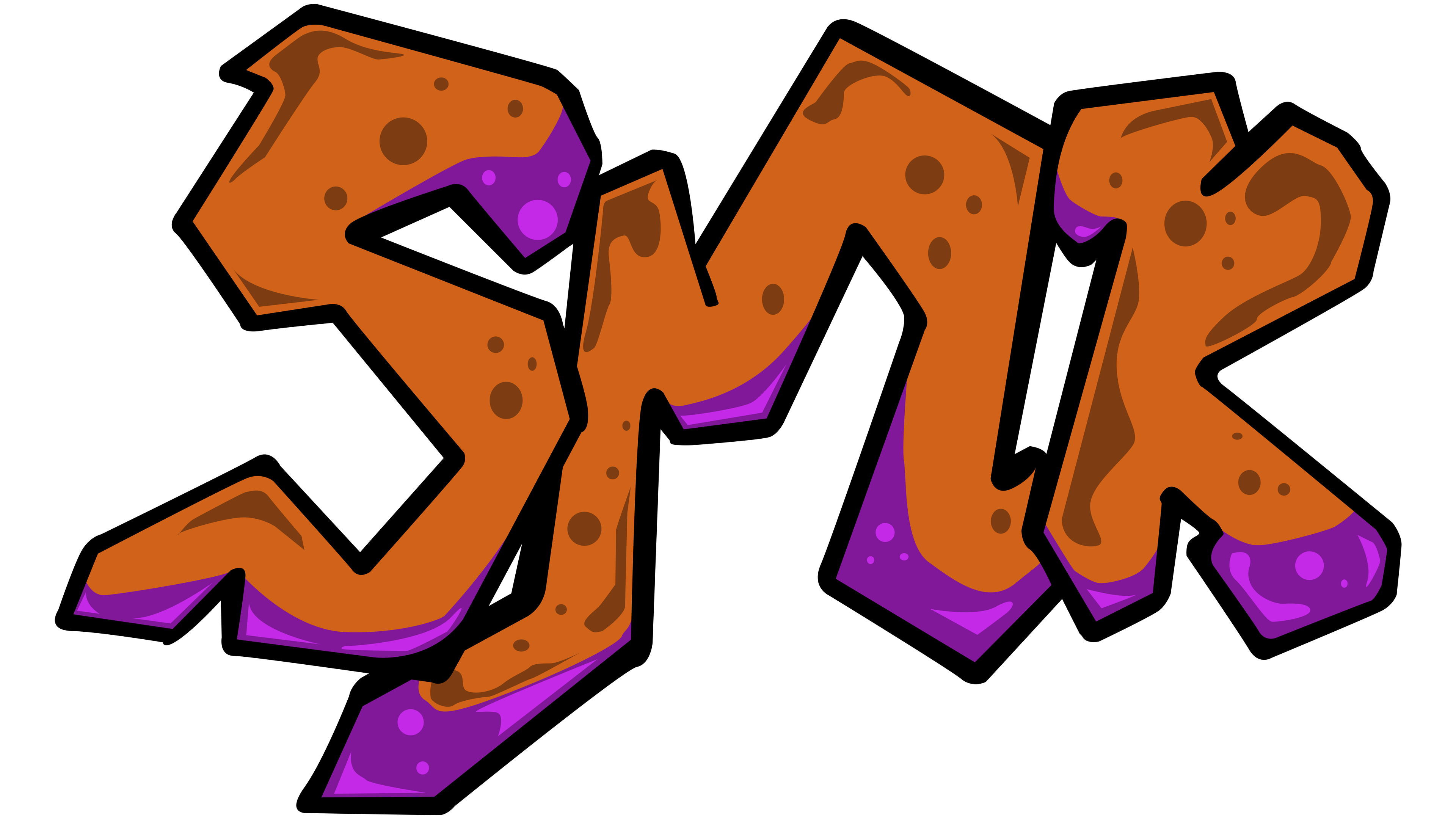 2023 GMTK Game Jam - itch.io