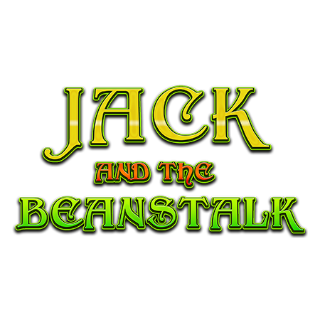 Jack and the Beanstalk by zvky