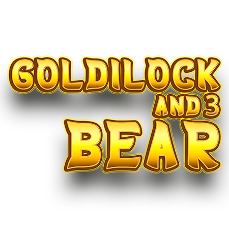 Goldilocks and the 3 Bears by zvky