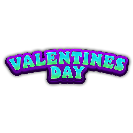 Valentines Day by zvky
