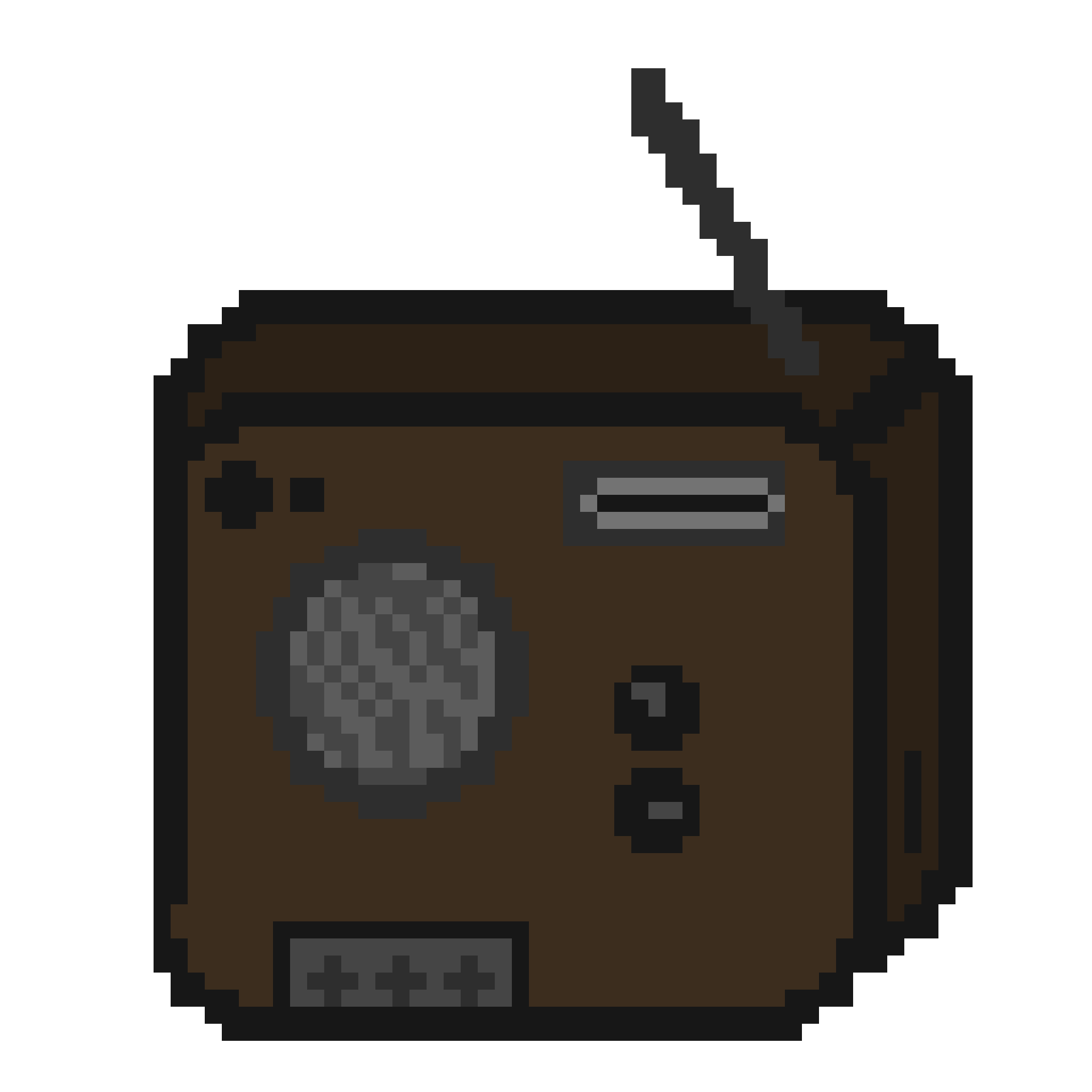 Signal By DaStew