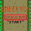 Ember Run by imfresh29 for LOWREZJAM 2023 - itch.io