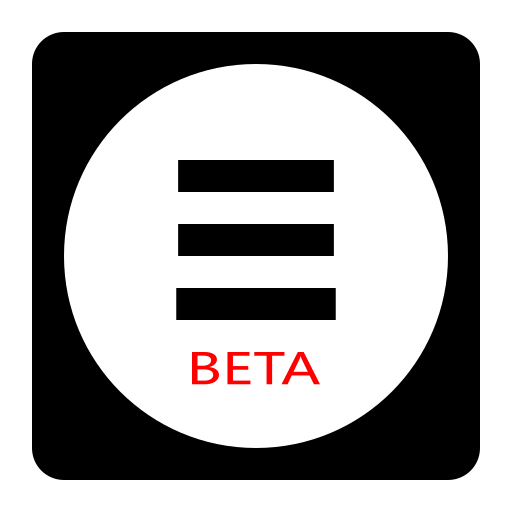 The BETA 1.1.0 Update - The Escaper (BETA) 1.5.0 by AZIZ0665