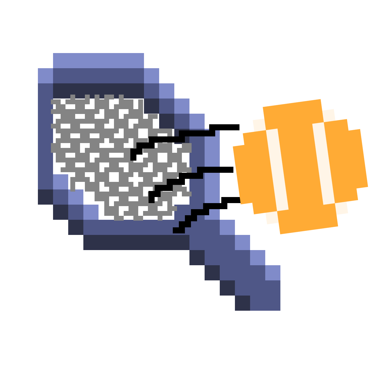 Scratch Cat Tennis 3D by TheBaccScratch