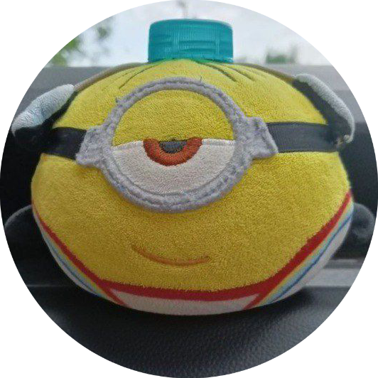 FAKE MOD MENU SIMULATOR by Maxim Ltd