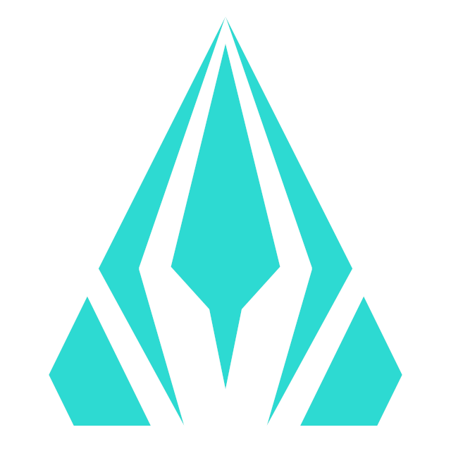 Ilean Modern Industrial by sylvania9959