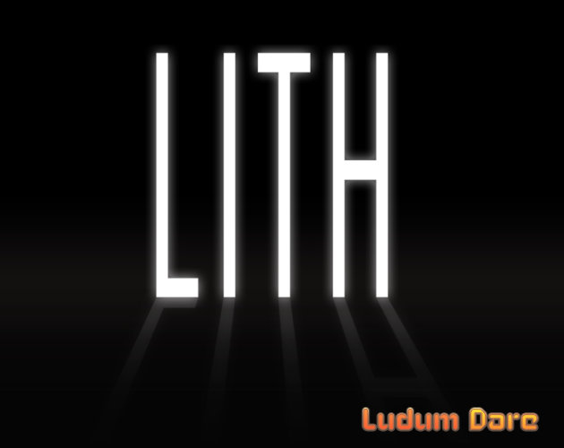 LITH by Centauri Interactive