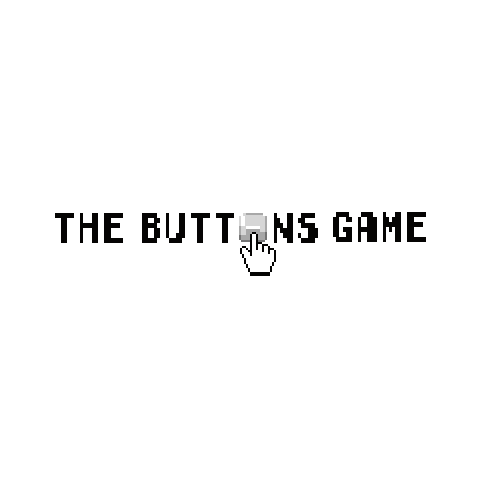 The Buttons Game by Absolute Omega Studio