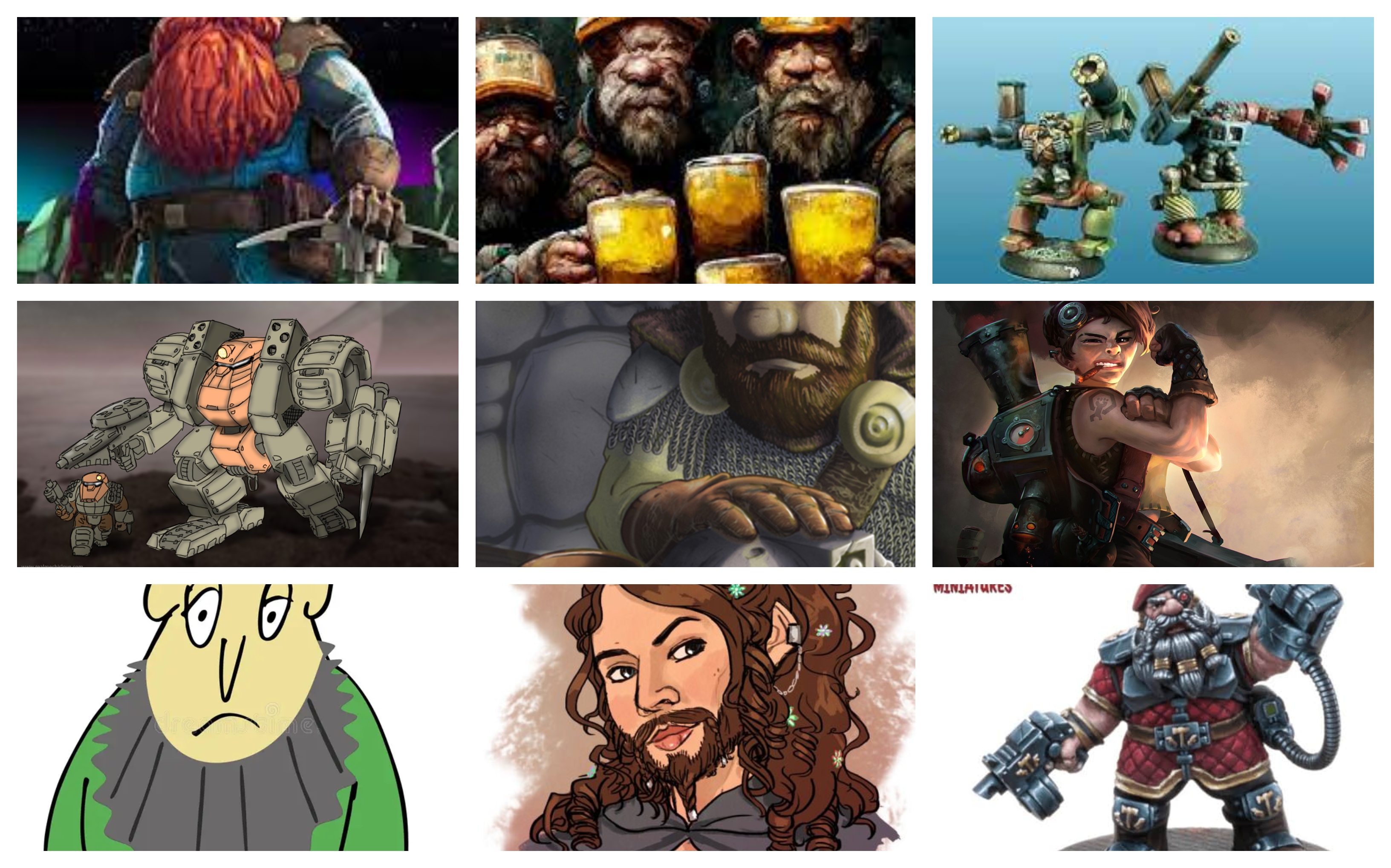 Wealth or Health by RedfordGames for OPR Writing Jam #8 - itch.io