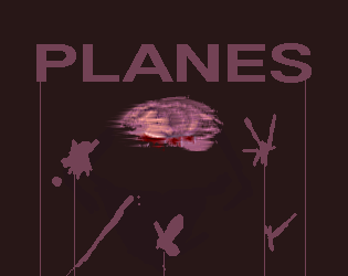 PLANES by hatoving