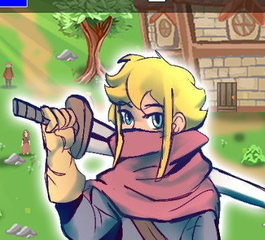 Zane's Glory by EDNAK NP