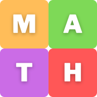 Math Wiz Puzzle Games by ZexiSoft