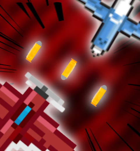 Sky Quest.Beta by abood_shalash