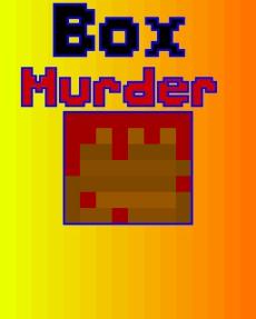Box murder by Dev bros team for GDevelop BIG Game Jam #4 - itch.io