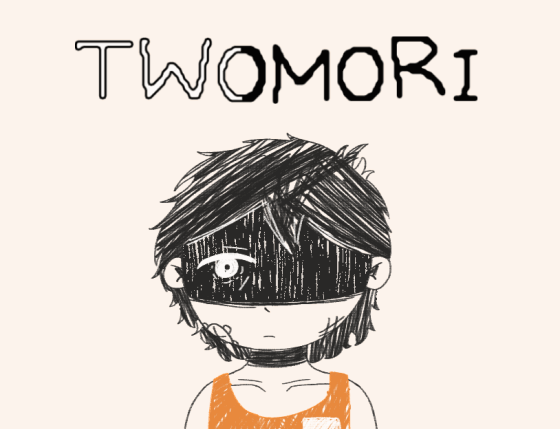 OMORI 2 by underTV