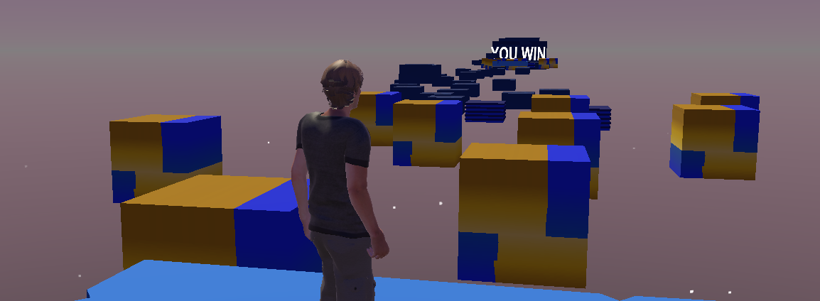 only forward by Ultra GZ